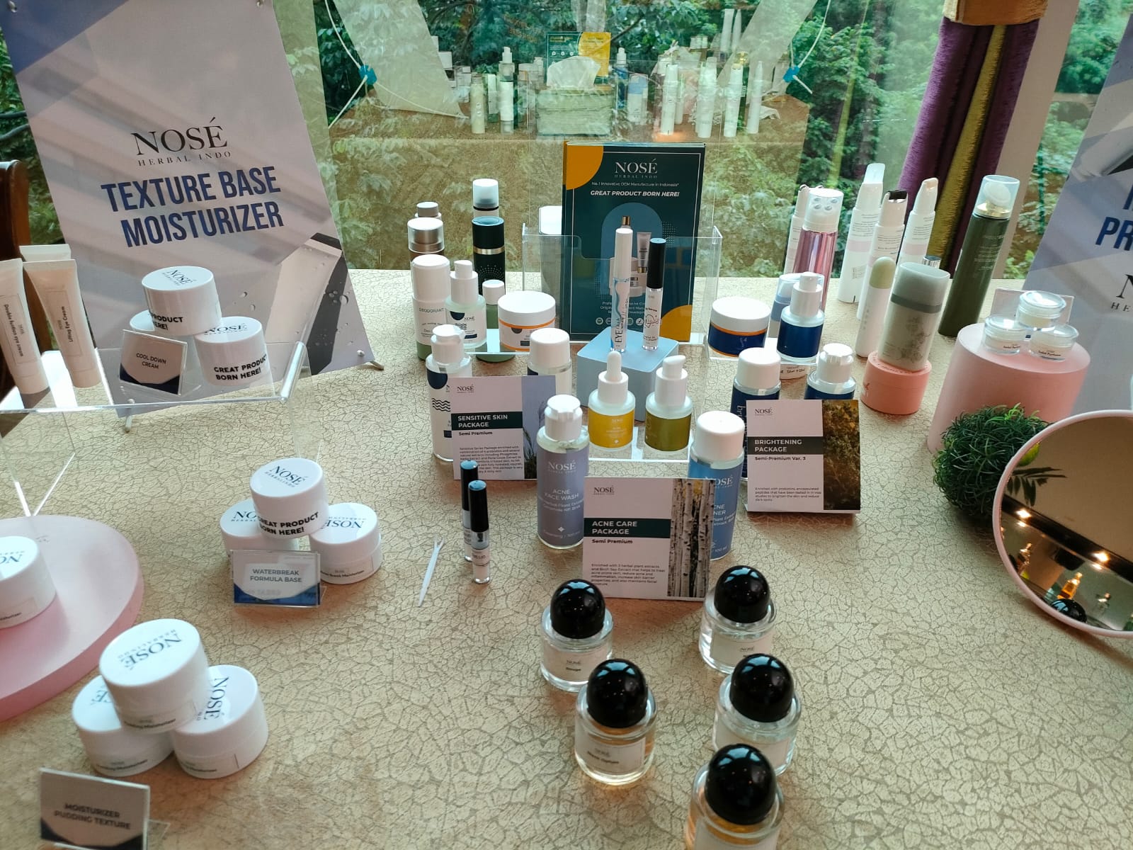 Alasan TikTok Naik Daun dan Diminati Pemilik Bisnis: Efektif Lejitkan ...