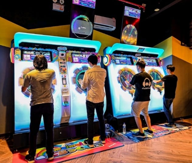 Turunkan Berat Badan Usai Libur Lebaran dengan Fun, Begini Caranya ...