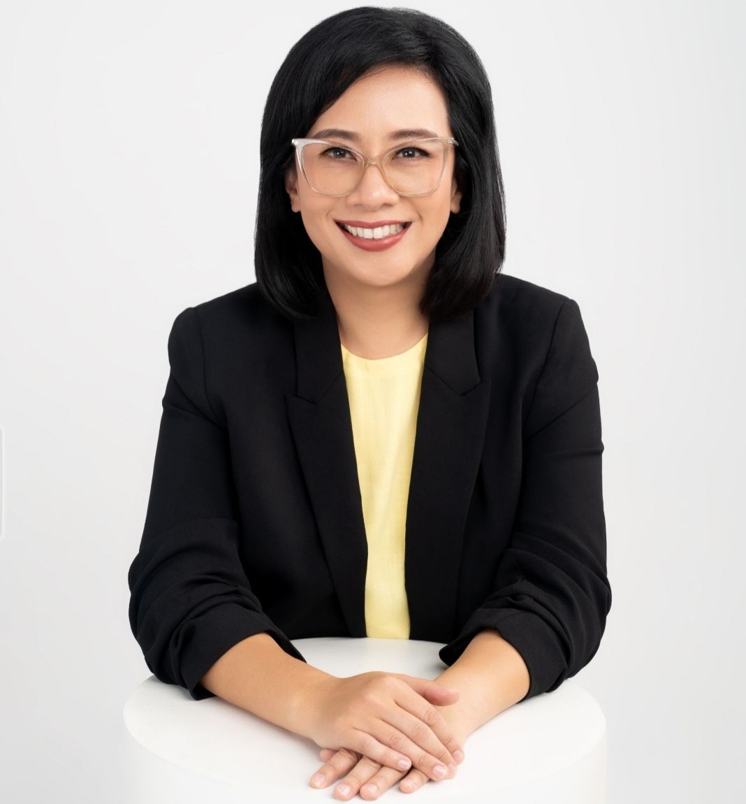 Vira Widiyasari Jadi Nakhoda Baru Visa Indonesia – Hidupgaya.co