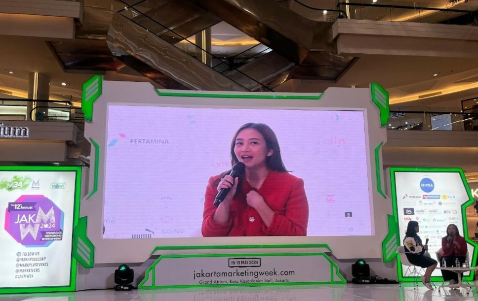 Mie Sedaap Dinobatkan sebagai Mie Instan Pilihan Gen Z – Hidupgaya.co