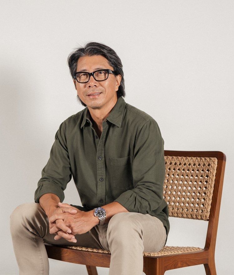 Satukan Kekuatan Bisnis Obat Herbal Tradisional, Marguna Gabung dengan ...