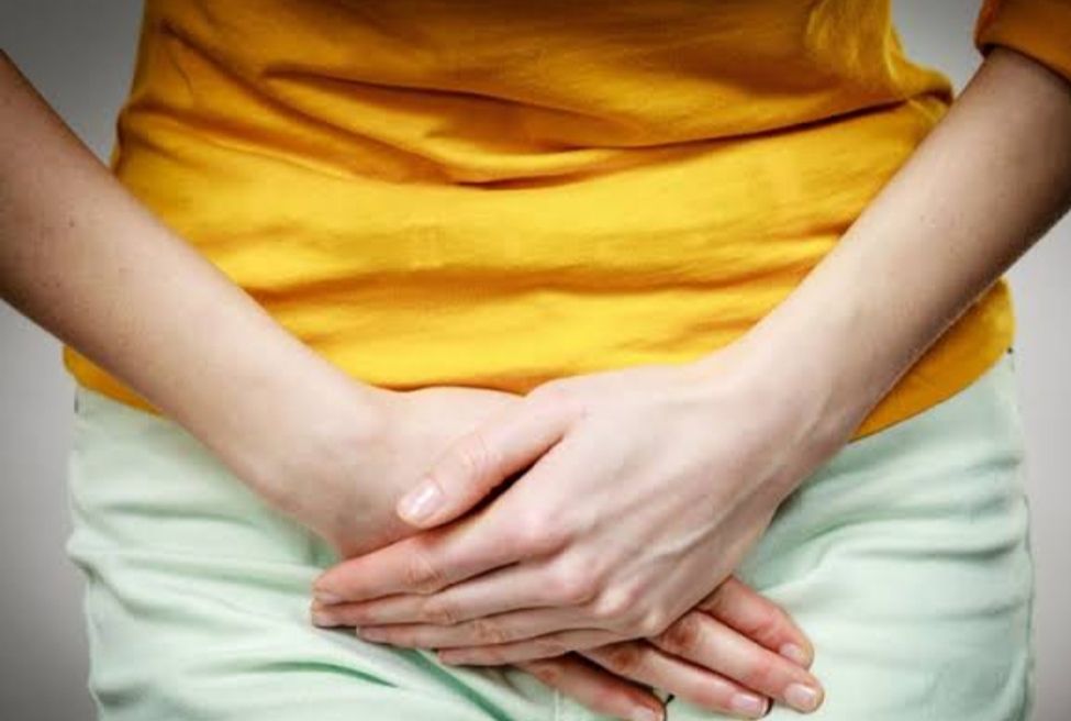 Tips Atasi Keputihan Berlebih dan Gatal di Organ Intim dengan Aman ...