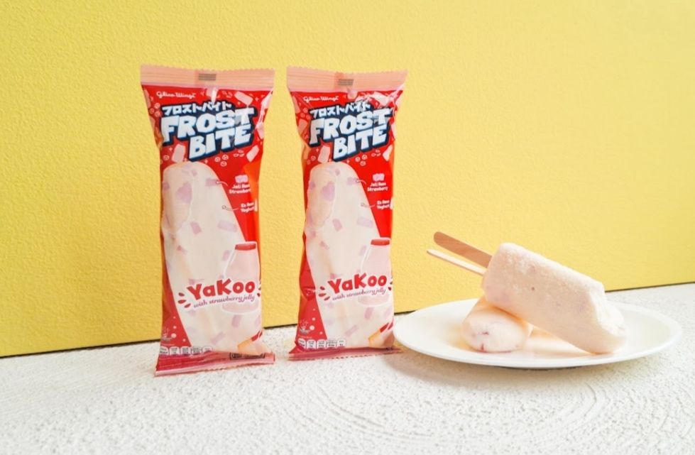 Sensasi Es Krim Jepang Rasa Yogurt yang Bikin Nagih – Hidupgaya.co